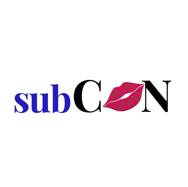 subCON – SSASE NYC